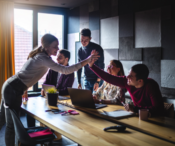 Automated Payroll System for Businesses | Greenshades